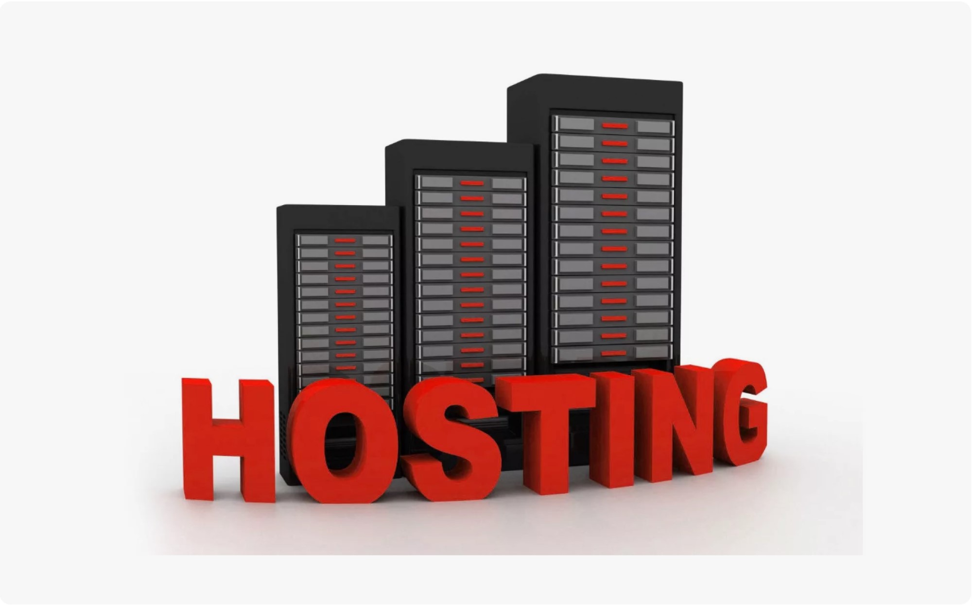 AEserver: Secure UAE Web Hosting & Domain Registration in Dubai | UAEThrive
